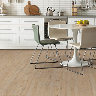 Wet Summer Floors - California Carpets Design Center